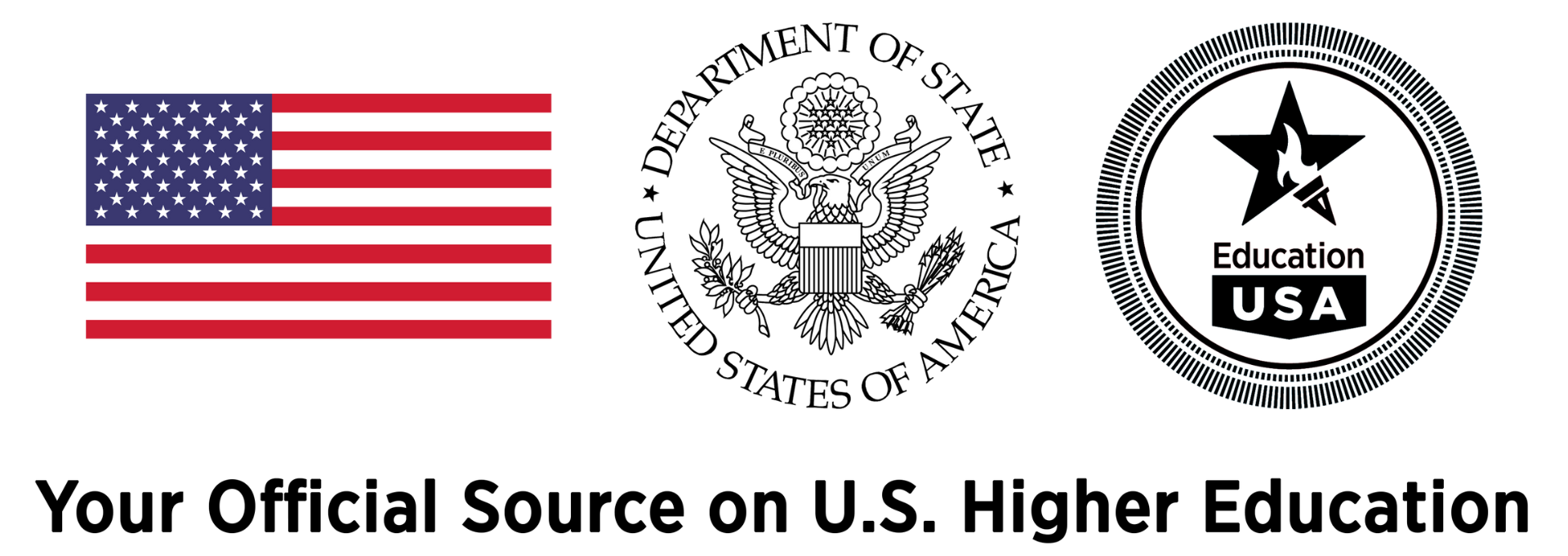 For U.S. HEIs – Education USA